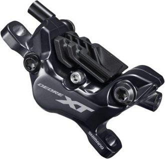 SHIMANO BR-M8120 XT - Bremssattel