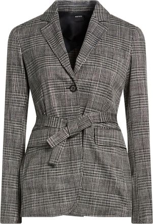 Aspesi ANZ&Uuml;GE und CO-ORDS - Blazers auf YOOX.COM