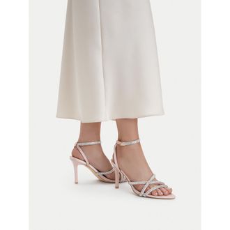 Jenny Sandalen JENNY CEO-CD25-093 Beige