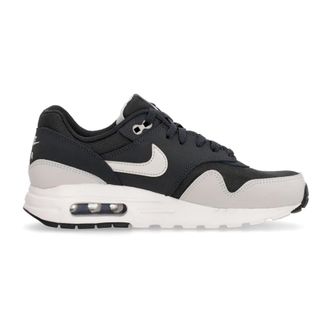 Nike Air Max 1 - - Sport - Herren - Mehrfarbig - 36 1/2 EU