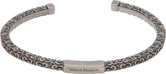 Maison Margiela SCHMUCK und UHREN - Armb&auml;nder auf YOOX.COM