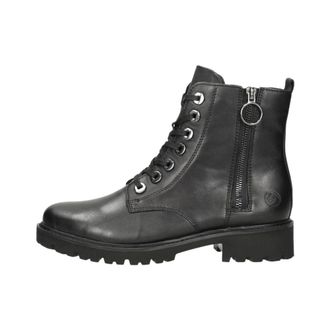 Remonte Damen, Schuhe, Schwarzk, 38 EUGr&ouml;&szlig;e