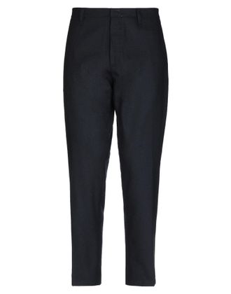 Officina 36 HOSEN & R&Ouml;CKE - Hosen auf YOOX.COM