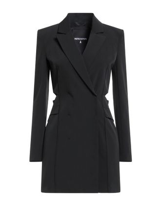 Patrizia Pepe KLEIDER - Mini-Kleider auf YOOX.COM