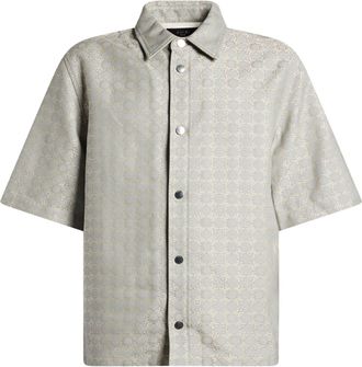 Amiri TOPS - Hemden auf YOOX.COM