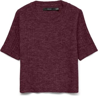Vero Moda Pullover SALLY