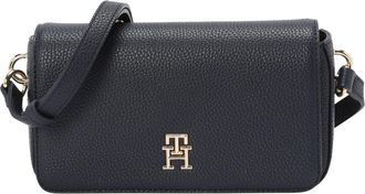 Tommy Hilfiger Umh&auml;ngetasche