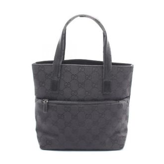 Gucci Damen, Pre-Owned, Schwarzk, ONE SIZEGröße