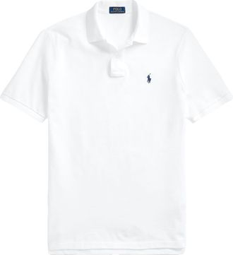 Polo Ralph Lauren Poloshirt