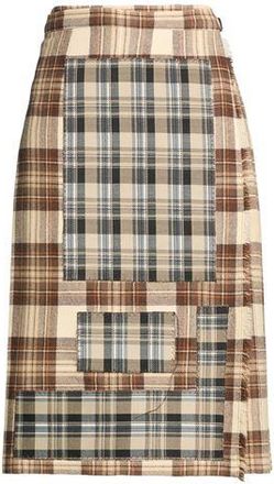 Antonio Marras BAS - Jupes midi sur YOOX.COM