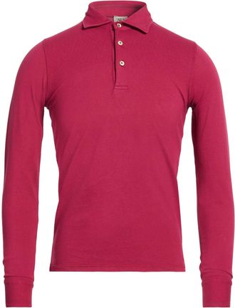 H953 TOPS - Poloshirts auf YOOX.COM