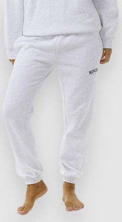 Rip Curl Varsity Hose blac