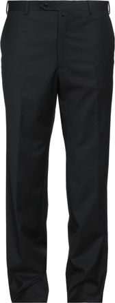 Fradi HOSEN & RÖCKE - Hosen auf YOOX.COM