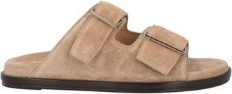 Agnona CHAUSSURES - Sandales sur YOOX.COM