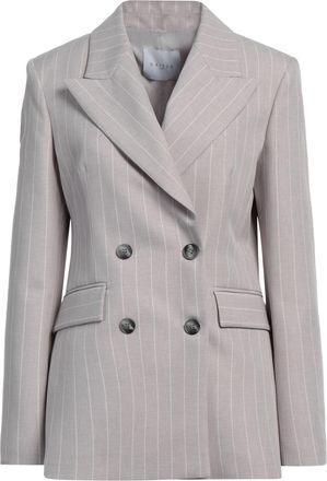 Gaëlle Paris ANZÜGE und CO-ORDS - Blazers auf YOOX.COM