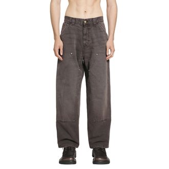 Carhartt Work in Progress OG Double Knee Pants