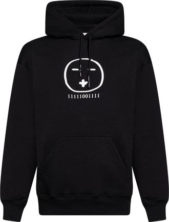Soci&eacute;t&eacute; Anonyme TOPS - Sweatshirts auf YOOX.COM