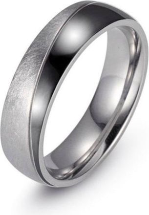 Firetti Partnerring