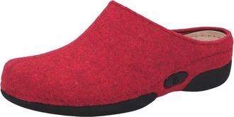 Berkemann Clogs Lauren