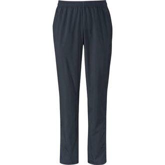 Joy Herren Trainingshose Niels - Kurzgr&ouml;&szlig;e