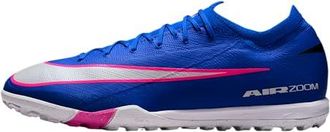 Nike Nike Zoom Vapor 16 Pro TF Soccer Shoes