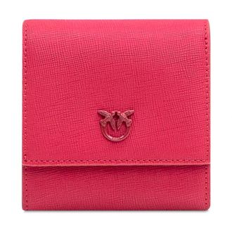 Pinko Pinko, Damen, Accessories, Rosa, ONE SIZEGröße