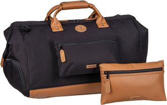Cabaia Reisetasche
