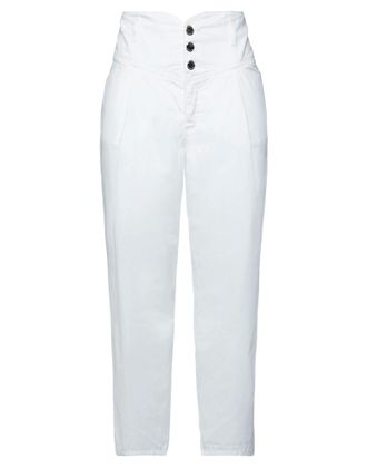 Pinko HOSEN & RÖCKE - Hosen auf YOOX.COM