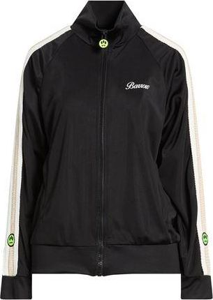 Barrow TOPS - Sweat-shirts sur YOOX.COM