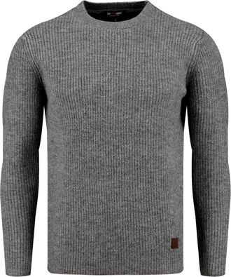 Key Largo Pullover KLGLASGOW