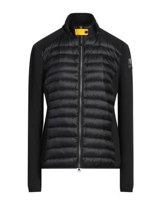 Parajumpers JACKEN & M&Auml;NTEL - Pufferjacken & Daunenjacken auf YOOX.COM