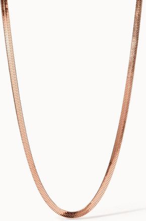 Purelei Ilalo Choker