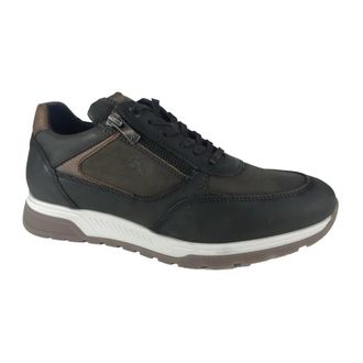 Fluchos Sneakers - - Shoes - Herren - Gr&uuml;n - 44 EU
