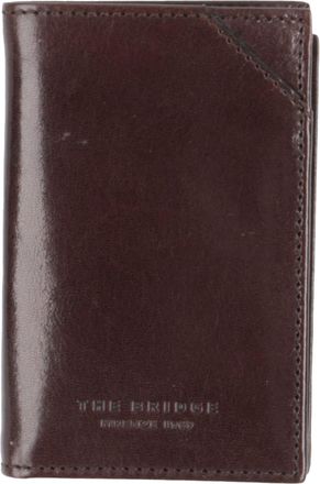 The Bridge Kleinlederwaren - Brieftaschen auf YOOX.COM