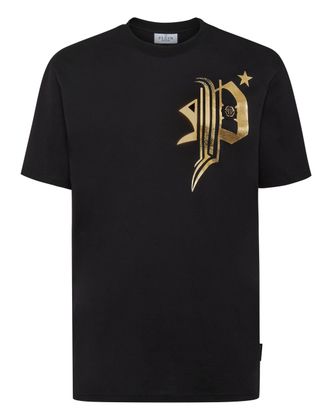 Philipp Plein T-Shirt