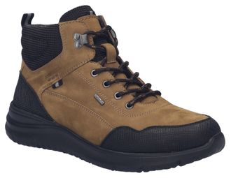 Josef Seibel Sneaker WALES 50