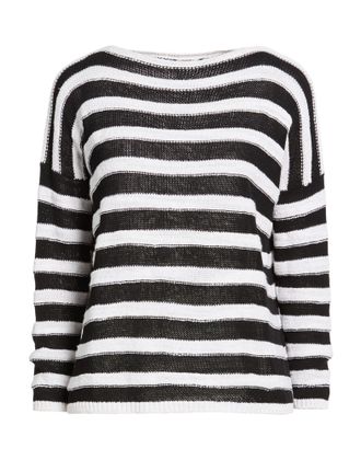 Alysi STRICKWAREN - Pullover auf YOOX.COM