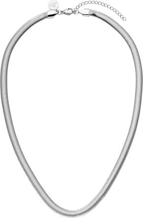 Purelei Water Flow Kette