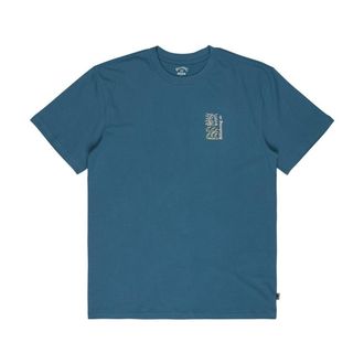 Billabong The Feeling