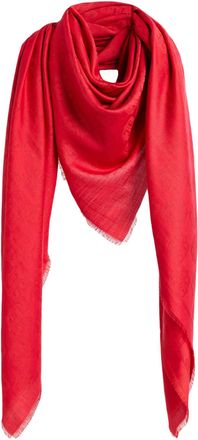 Givenchy ACCESSOIRES - Schals auf YOOX.COM