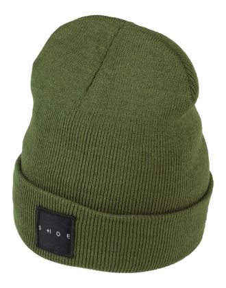 Shoe ACCESSOIRES - M&uuml;tzen & H&uuml;te auf YOOX.COM
