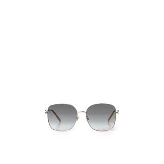 Valentino Garavani Damen, Accessories, Gelb, ONE SIZEGr&ouml;&szlig;e