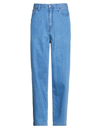Carhartt Work in Progress HOSEN & R&Ouml;CKE - Jeanshosen auf YOOX.COM