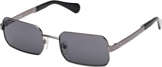 Max & Co. Sonnenbrille