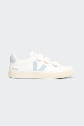 Veja Baskets - Taille 41