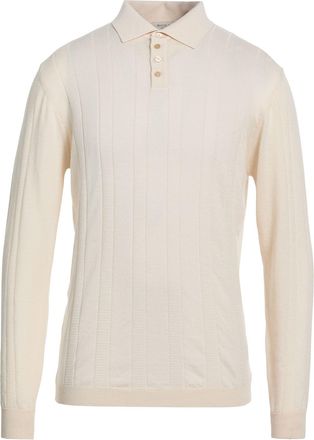 Wool & Co STRICKWAREN - Pullover auf YOOX.COM