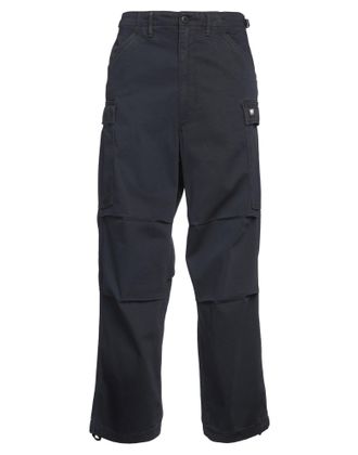 Levi's HOSEN & R&Ouml;CKE - Hosen auf YOOX.COM