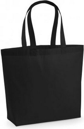 Westford Mill BC4461