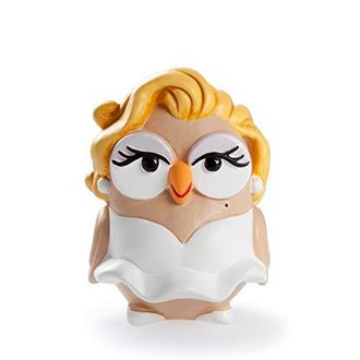 Egan Statuette Goofo 43 M M