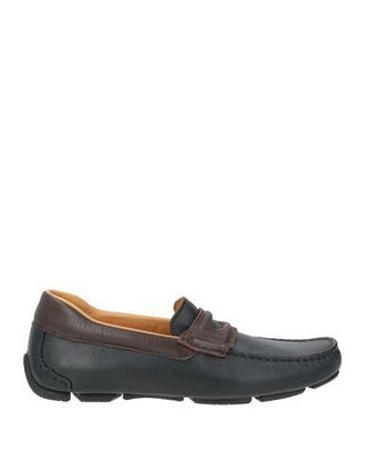 Cerruti CHAUSSURES - Mocassins sur YOOX.COM